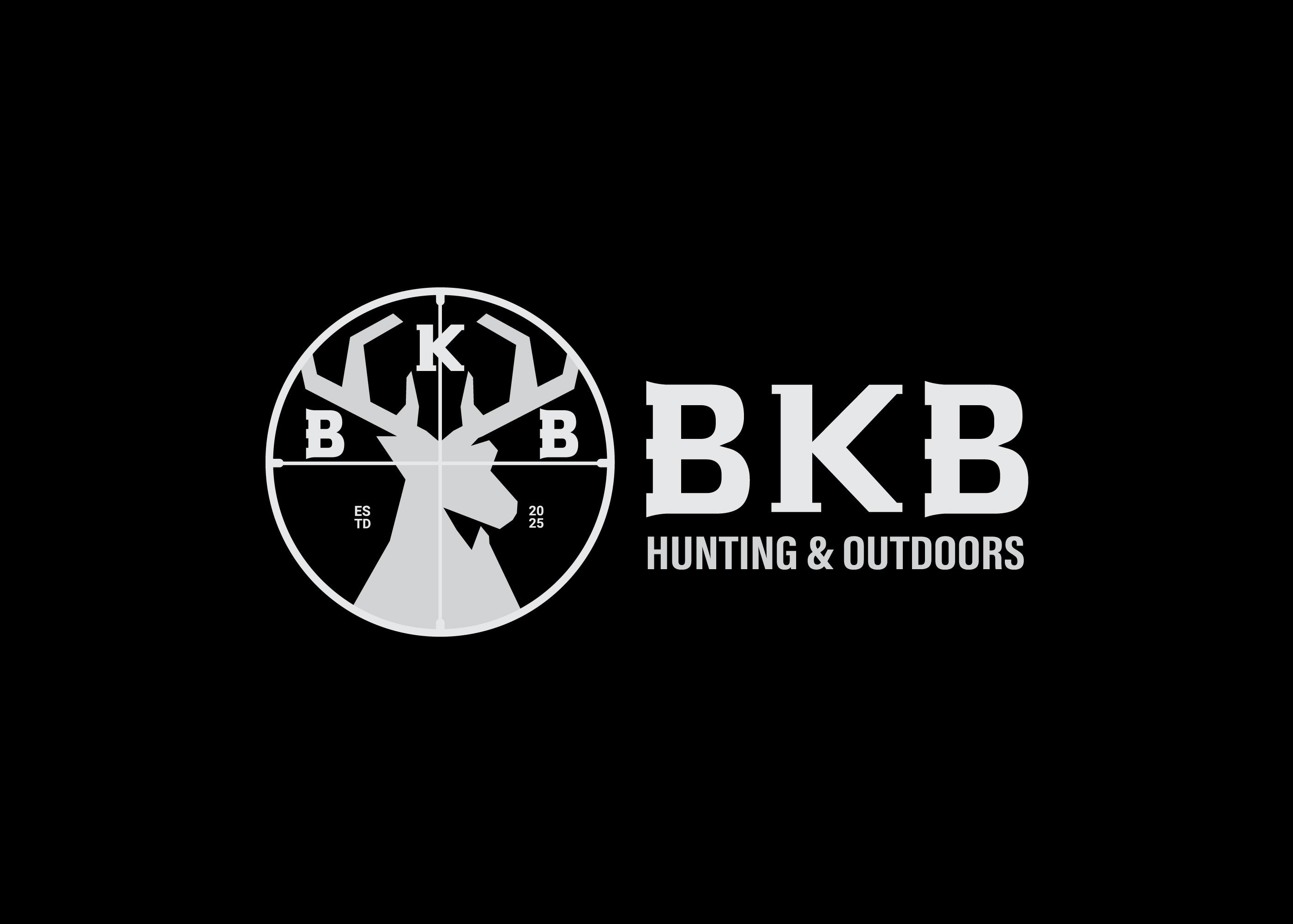 BKB Hunting & Outdoors – BKB Hunting & Outdoors